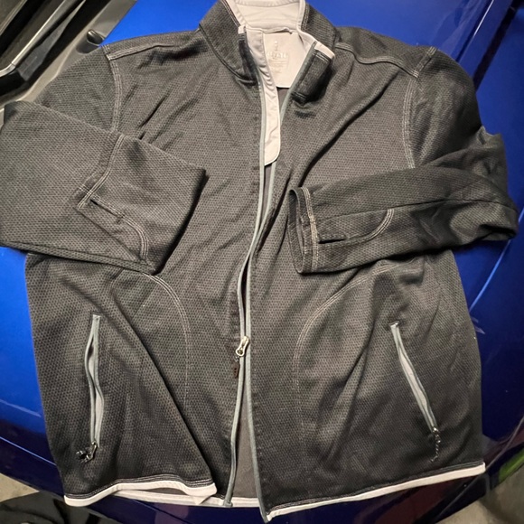 Elevate | Jackets & Coats | Mens Jacket | Poshmark
